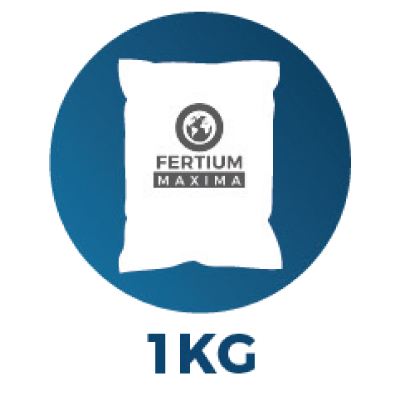 FERTIUM FOLIFEED P - Agrisud