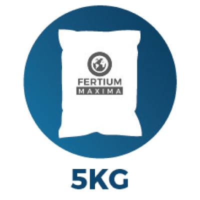 FERTIUM FOLIFEED P - Agrisud